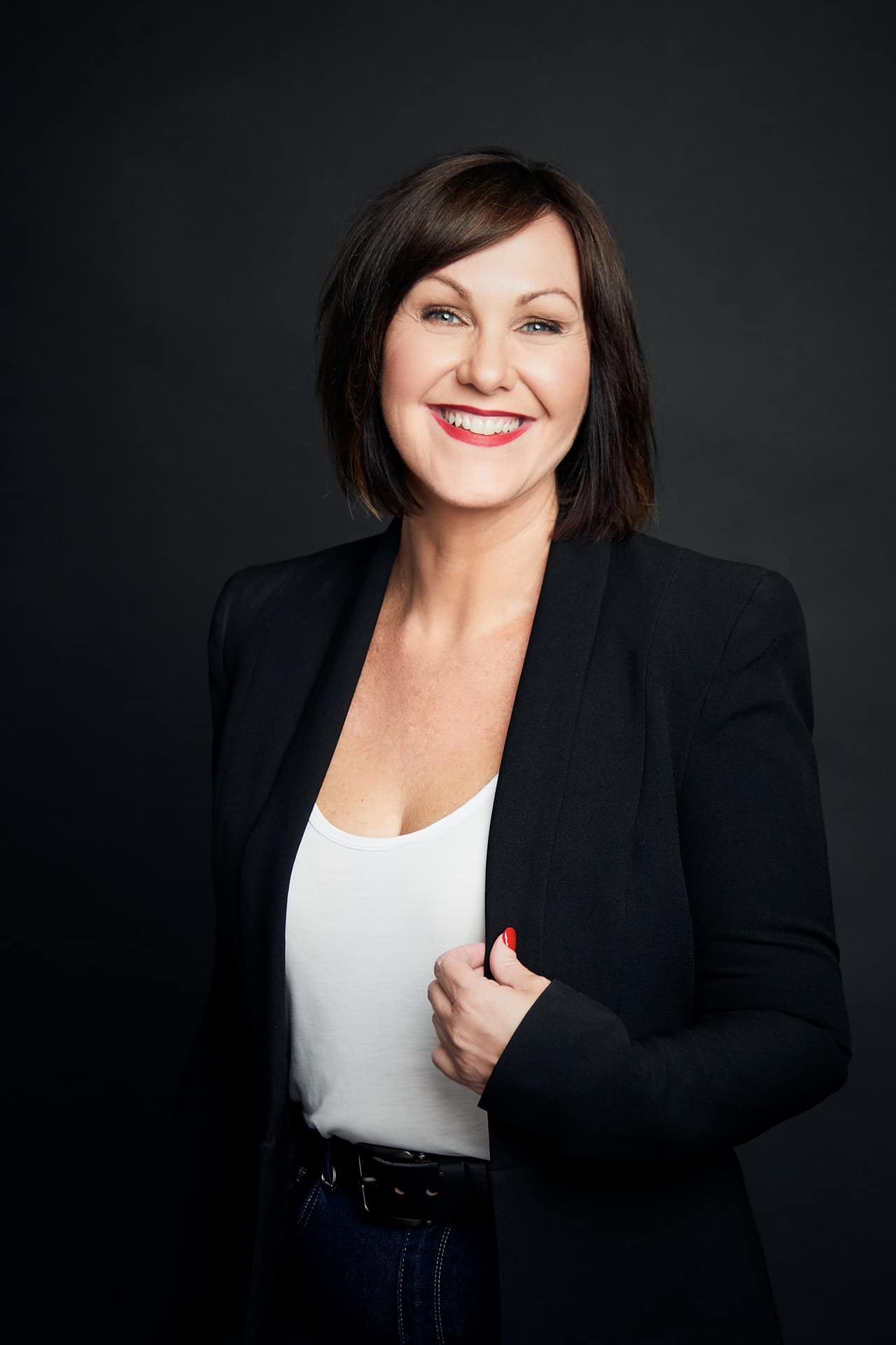 Marketing Consultant Melbourne, Sydney | Melissa How